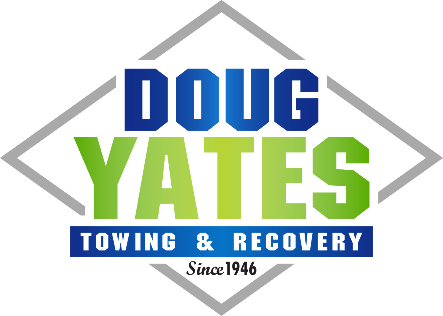 Diversity Of Tow Trucks: A Guide To The Different Types | Blog